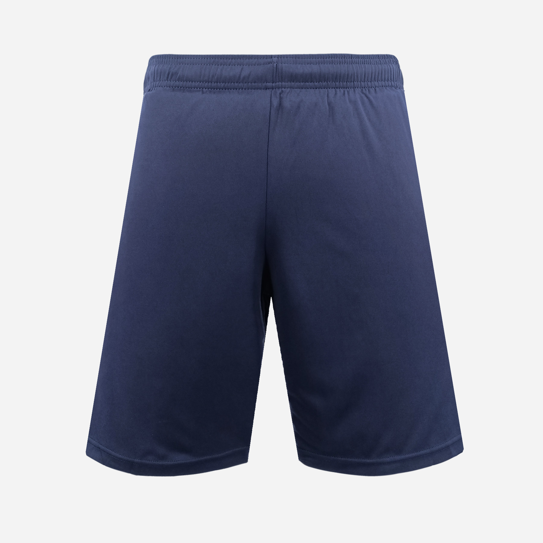 Personalize Men Soccer Shorts I – Royal Blue – CasualSelect